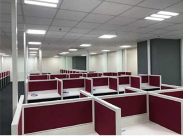 Gallery3 - Bridgewith