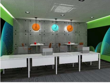 Gallery8 - Bridgewith