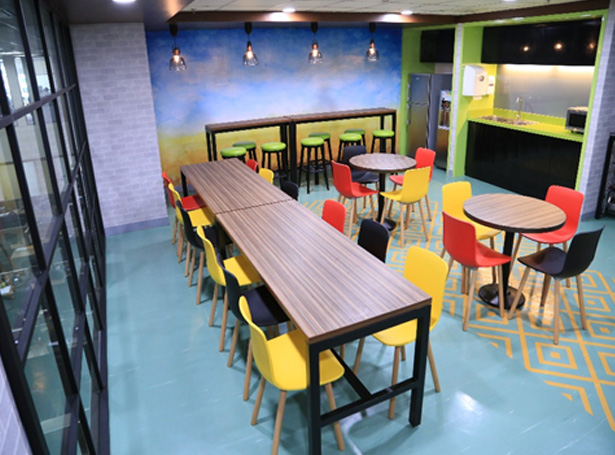 gallery16 - Bridgewith