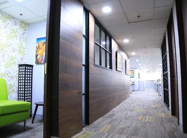 gallery17 - Bridgewith