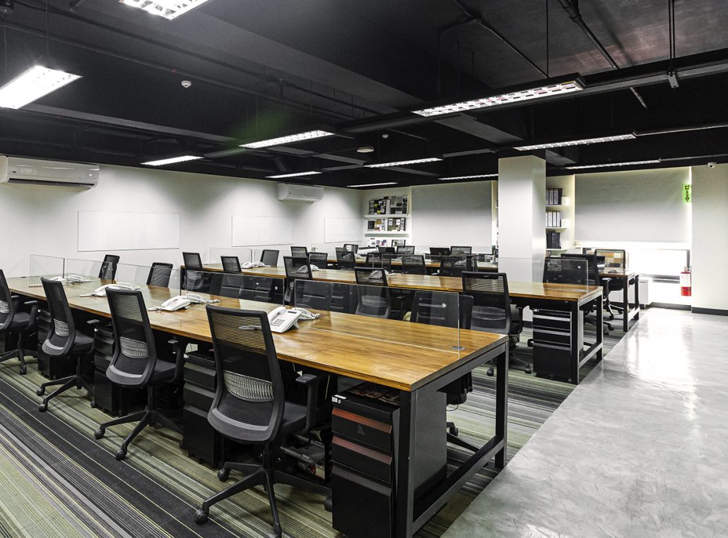 Bridgewith-14 - Bridgewith