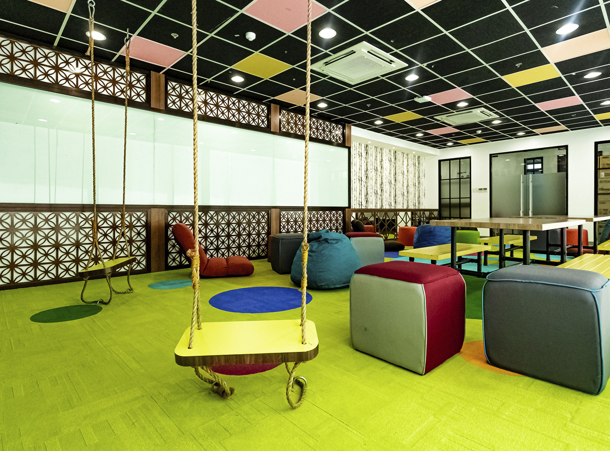 JTI BGC-02 - Bridgewith